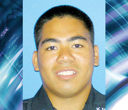 Settlement likely in civil suit - The Garden Island