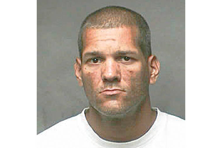 Waipahu man sentenced for paying adults to rape children in Philippines ...